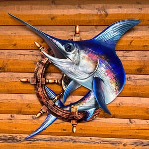 Shop | Reelistic Replicas